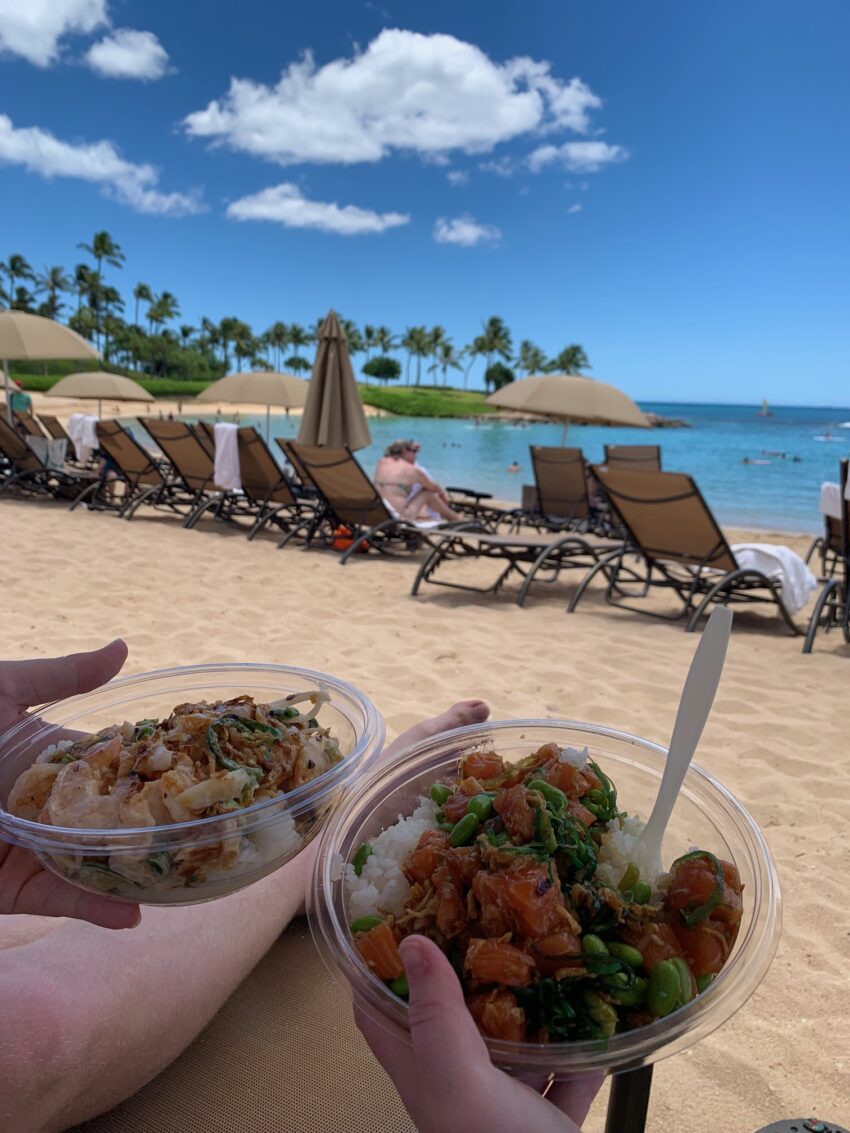 Disney’s Aulani: Is It Worth The Money? 🌴