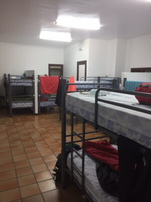 7 Hostel Safety Tips for Solo Female Travelers 🏩🧳